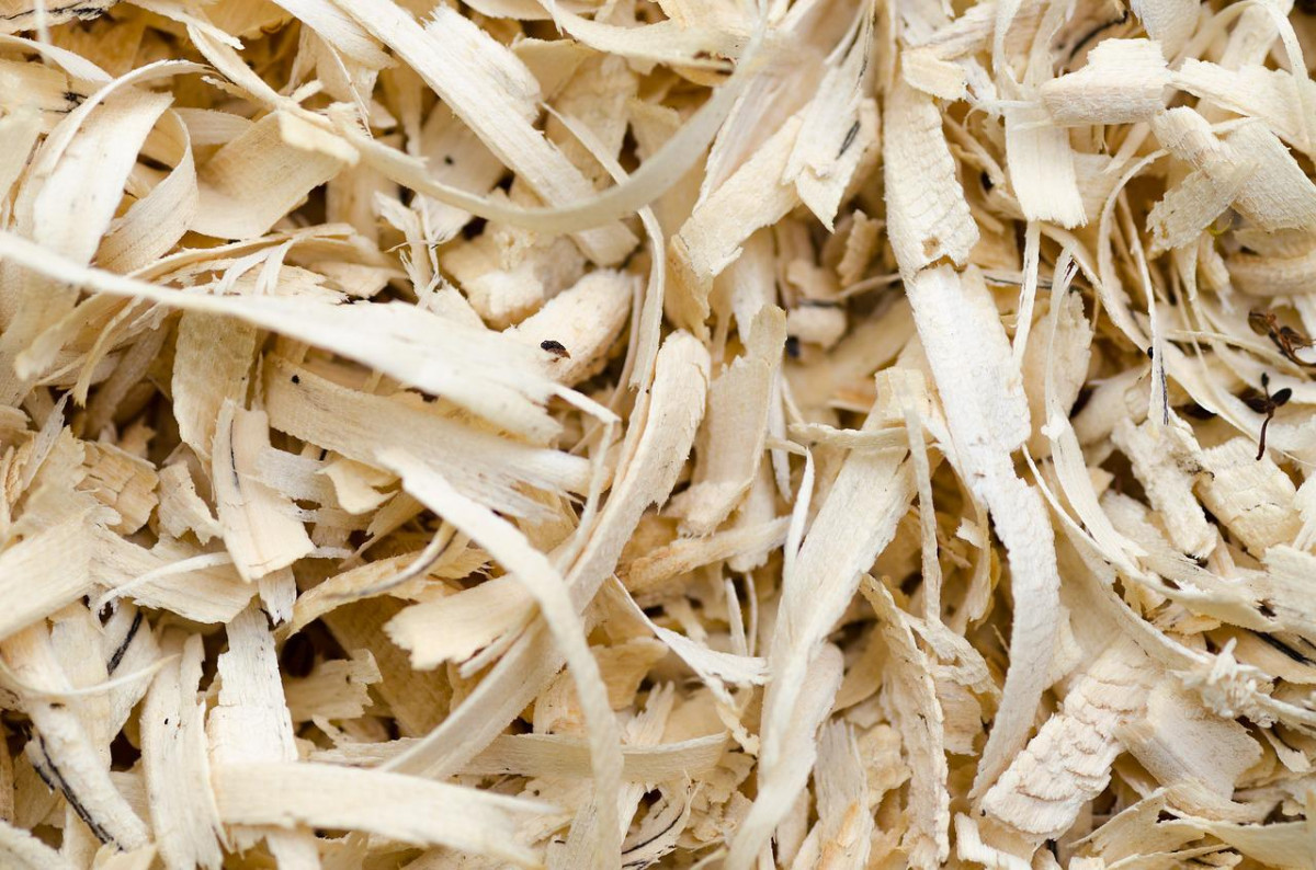 BioPur - Biodegradable Biocomposite Material Manufacturer In India ...
